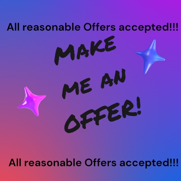 Jackets & Coats | Make Me An Offerall Reasonable Offers Accepted | Poshmark